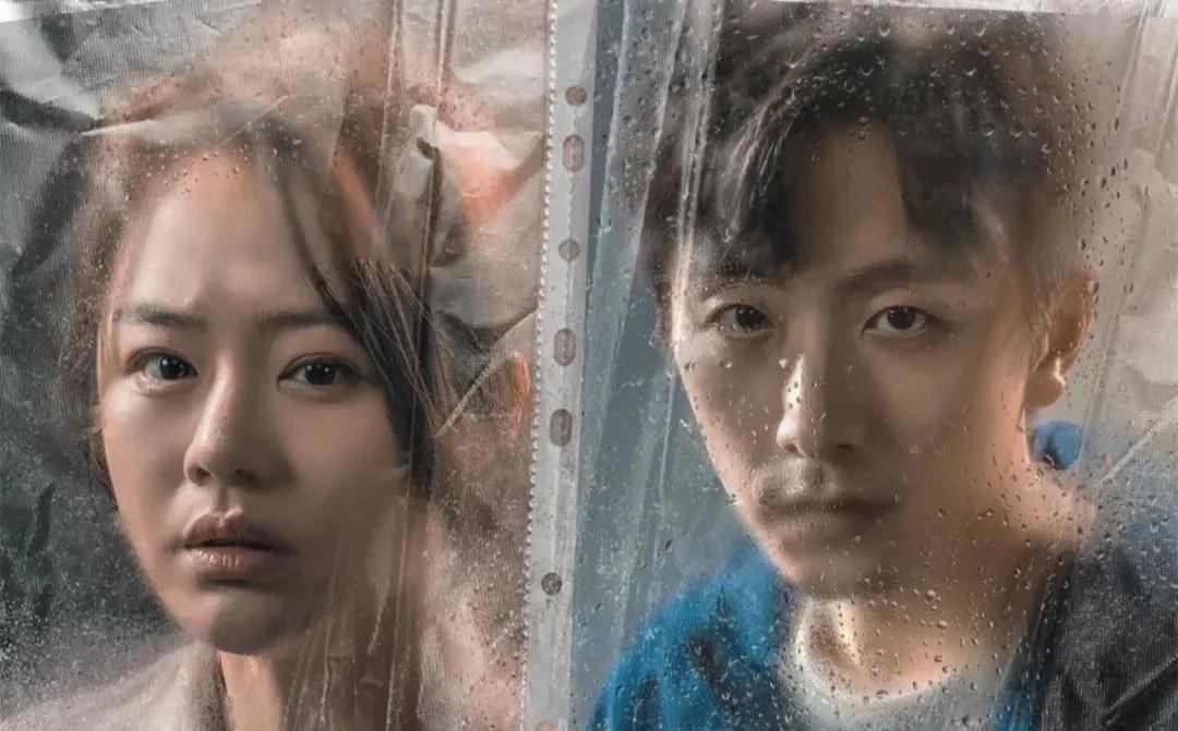 "Jiang Zhao Liming" Must Bravely Say "No" in the Face of "Domestic ...