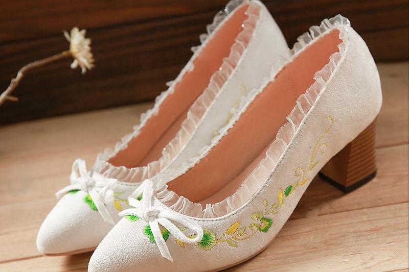 What are the craftsmanship and cultural characteristics of Hakka ...