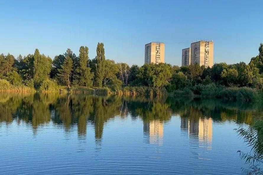 The current situation of "Moldova" in a poor country in Europe, take ...