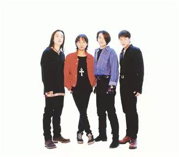 How many people know about Beyond Band? - iNEWS