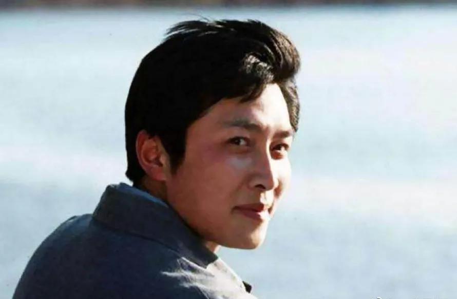 Both are children of Tang Guoqiang, when Sun Tao and Zhuang Li's ...