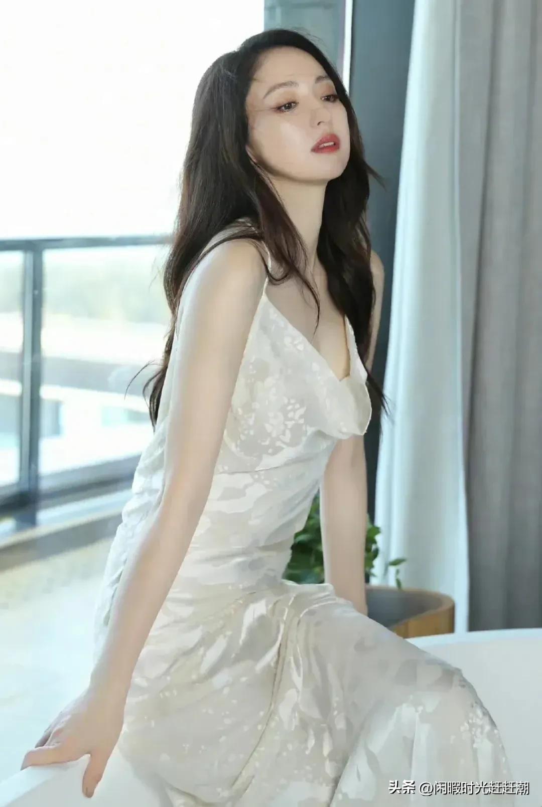 Dong Xuan is so beautiful - iMedia