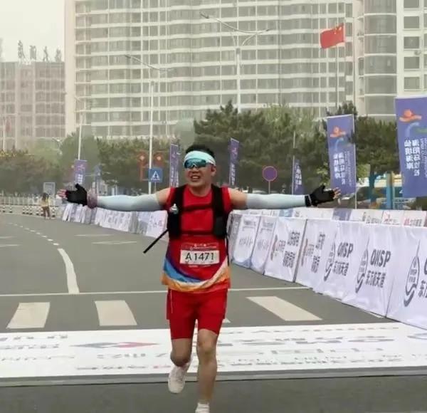 The man went to the operating table four times in five years, with two ...