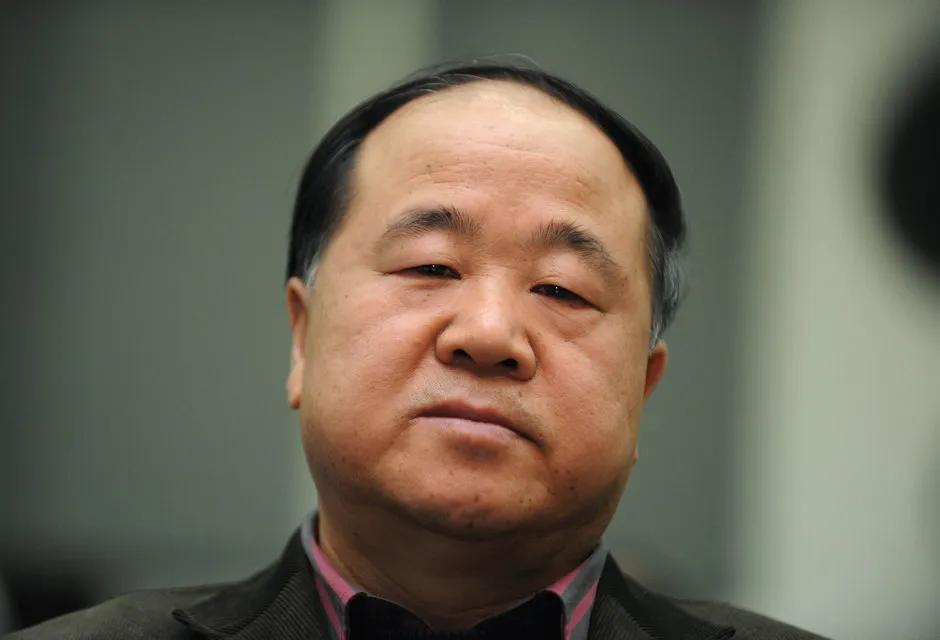 Why is it so offensive to criticize realist writers, painters, and ...