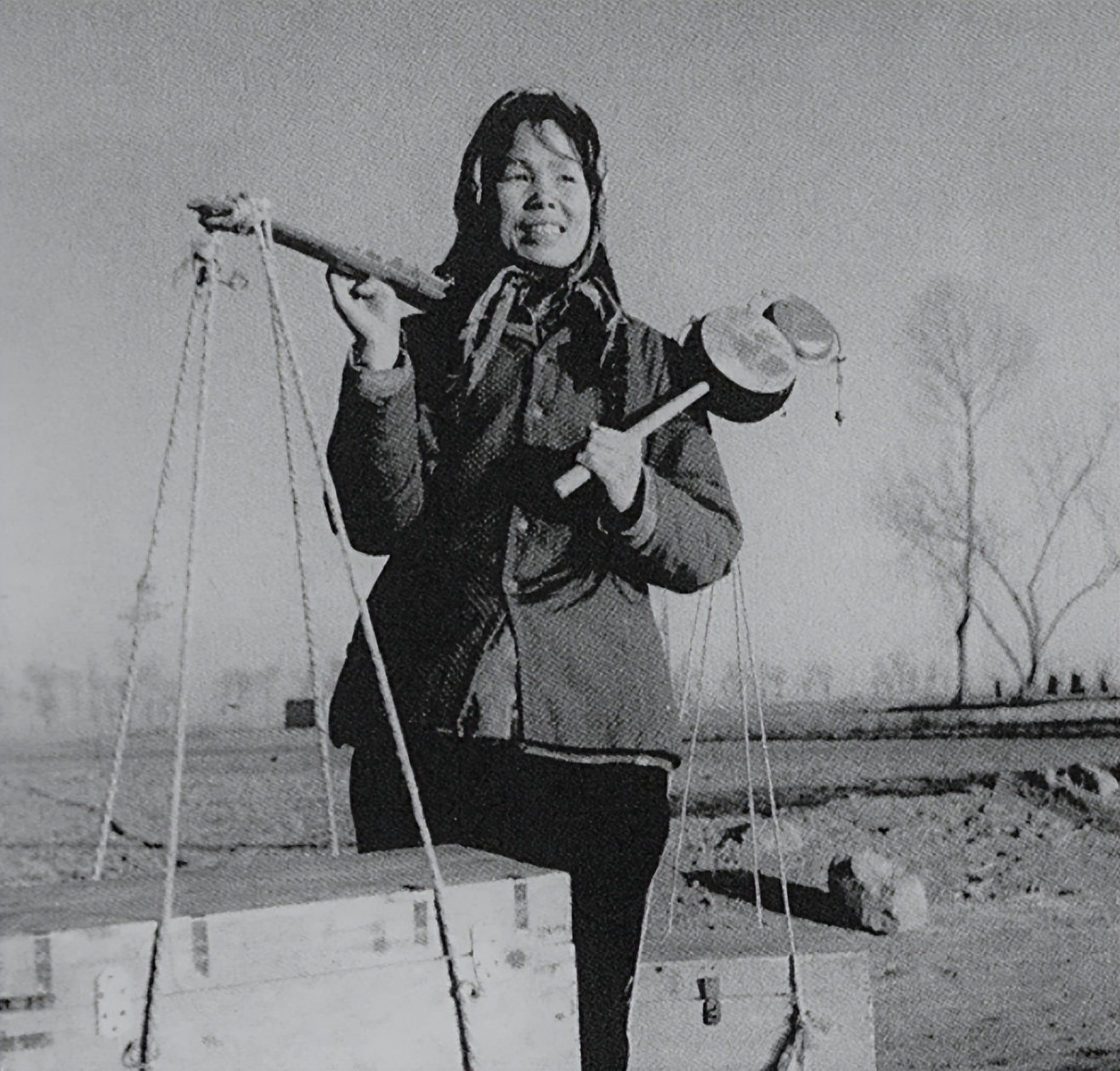 A study on the expression and communication effects of female images in ...