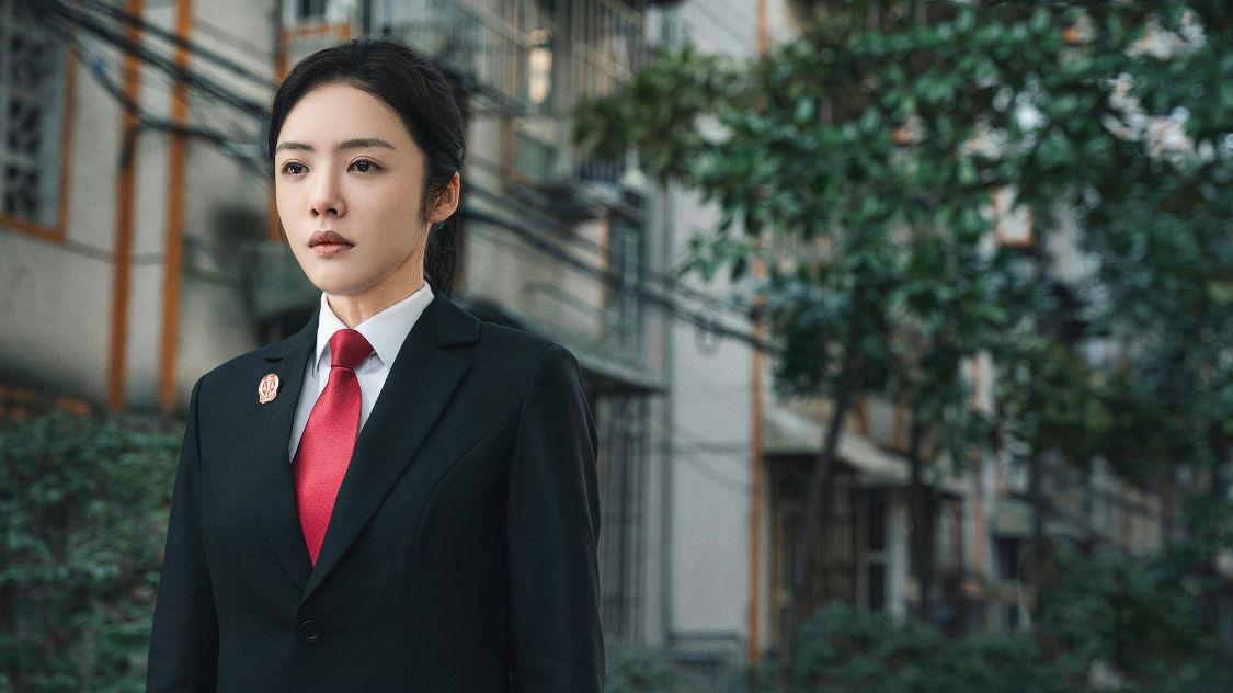 How obvious are the benefits of the "Bottom Line" platform?Just look at ...