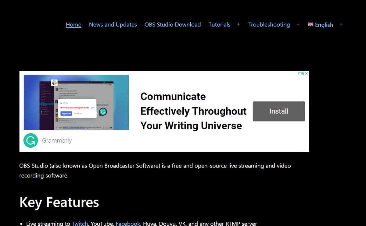 How to record Android screen? Three ways to teach you to record screen ...