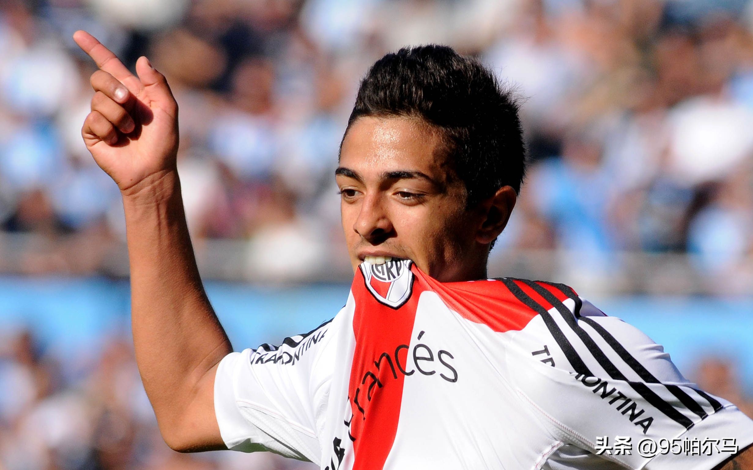 Injury is fierce, the organizer who idolized Aimar missed the Olympics ...