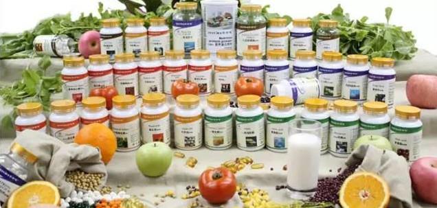 Do you know how to choose health care products - iNEWS