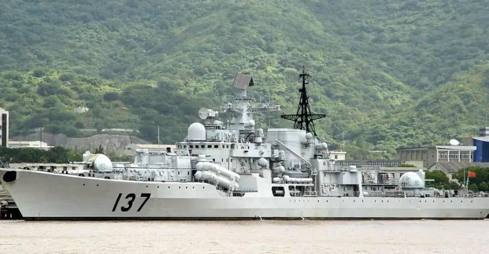 The new ship "downloads dumplings", and the old ship cannot be ...