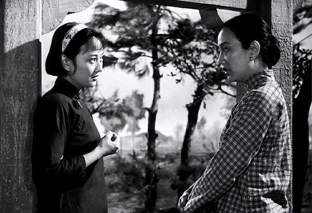 Wang Xiaotang and Wang Xingang: Recognized as the best couple on screen, why do they never ...