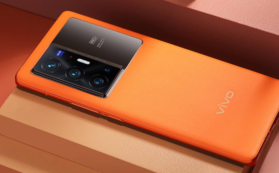 At present, it is recognized that the four mobile phones with the best ...