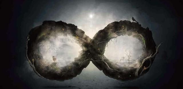 Is human immortality possible? At present, it has been overcome from ...