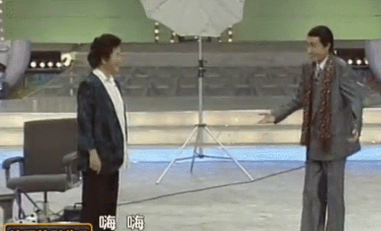 The new film of the director of "the originator of Chinese spoof video ...