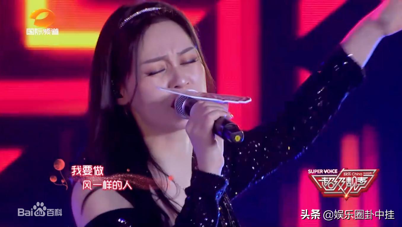 33 million fans is not a big achievement?It's no accident that 40-year ...