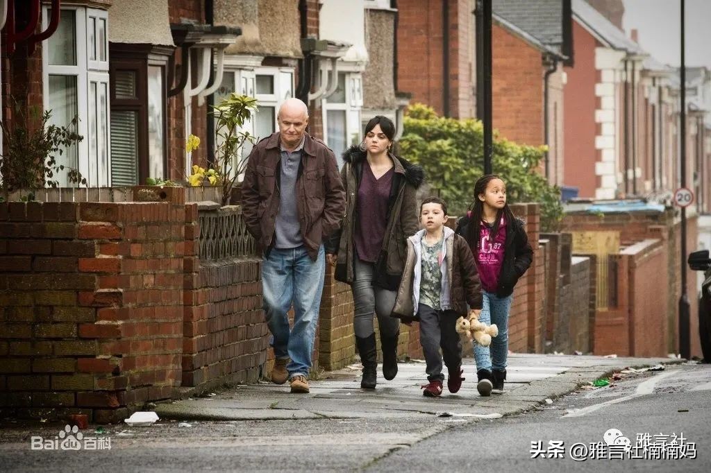 The unsimple life of a simple character - iMedia