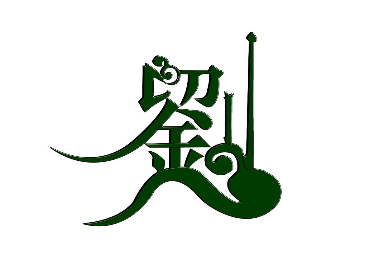 Li Wang Zhang Liu Chen, why do these surnames dominate China? - iNEWS