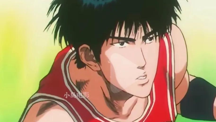 The slam dunk is destined to be a youthful memory that Grandpa can't ...