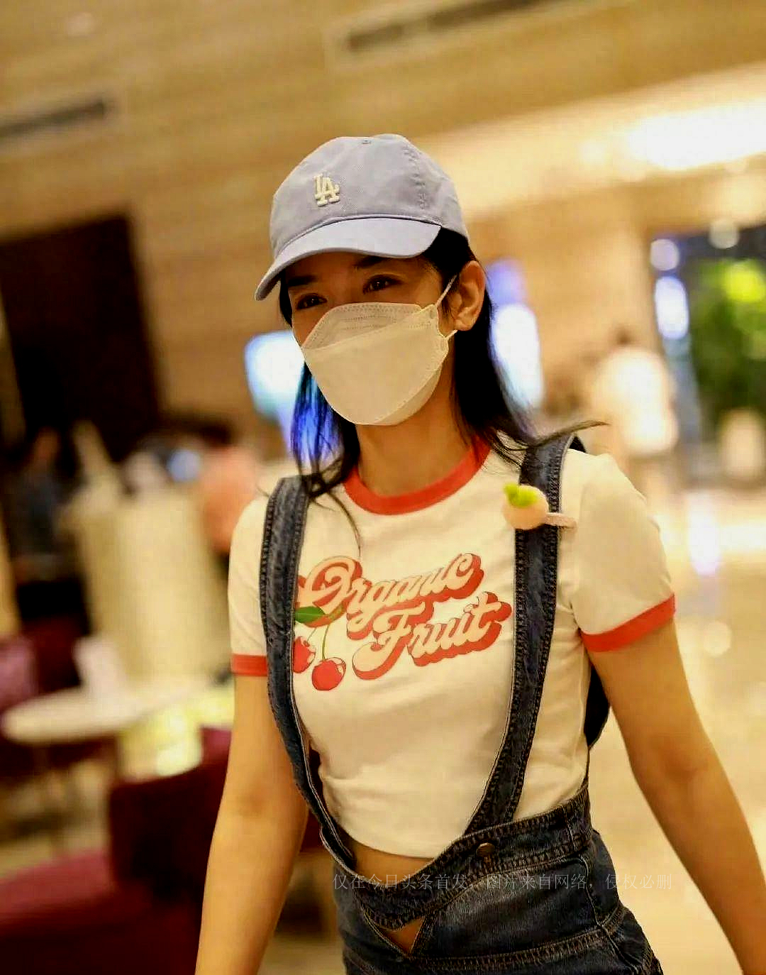 "Sisters Who Make Waves Season 3" new Reuters, Gillian has lost weight ...