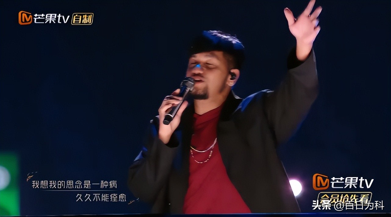 The three major "methods" of "Breaching the Thorns 2", becoming the ...