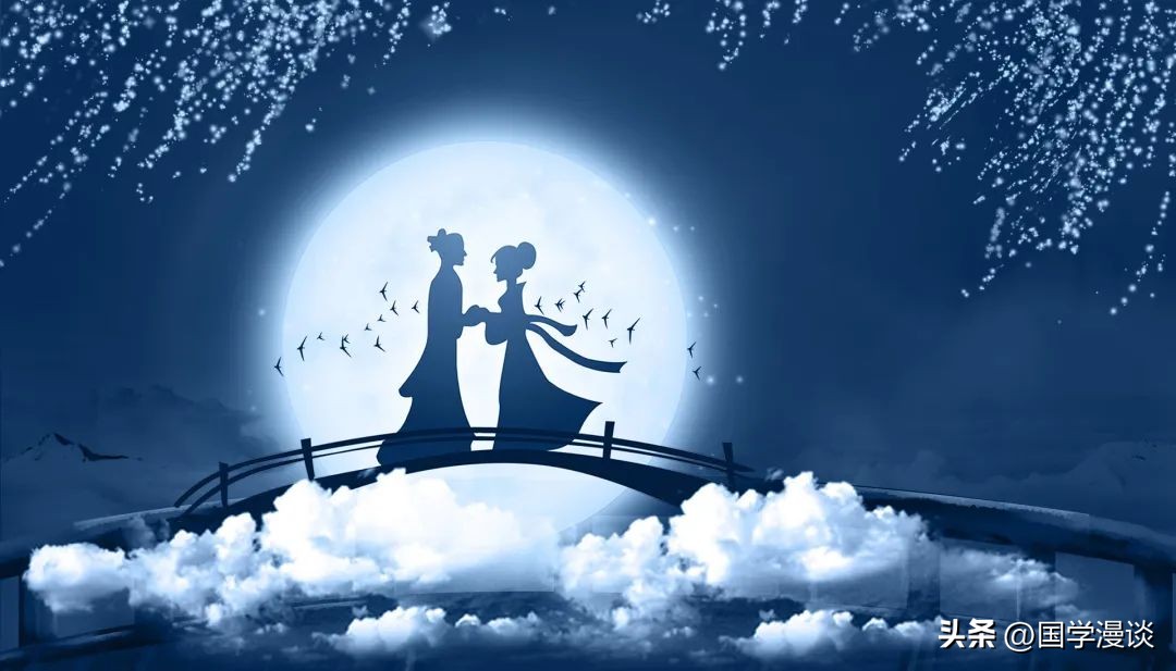 Which of the poignant love allusions in the poems moved you? - iNEWS