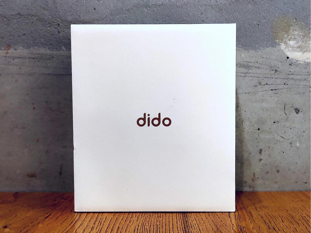 Non-invasive and painless blood sugar online monitoring, all in the dido R40S non-invasive blood ...