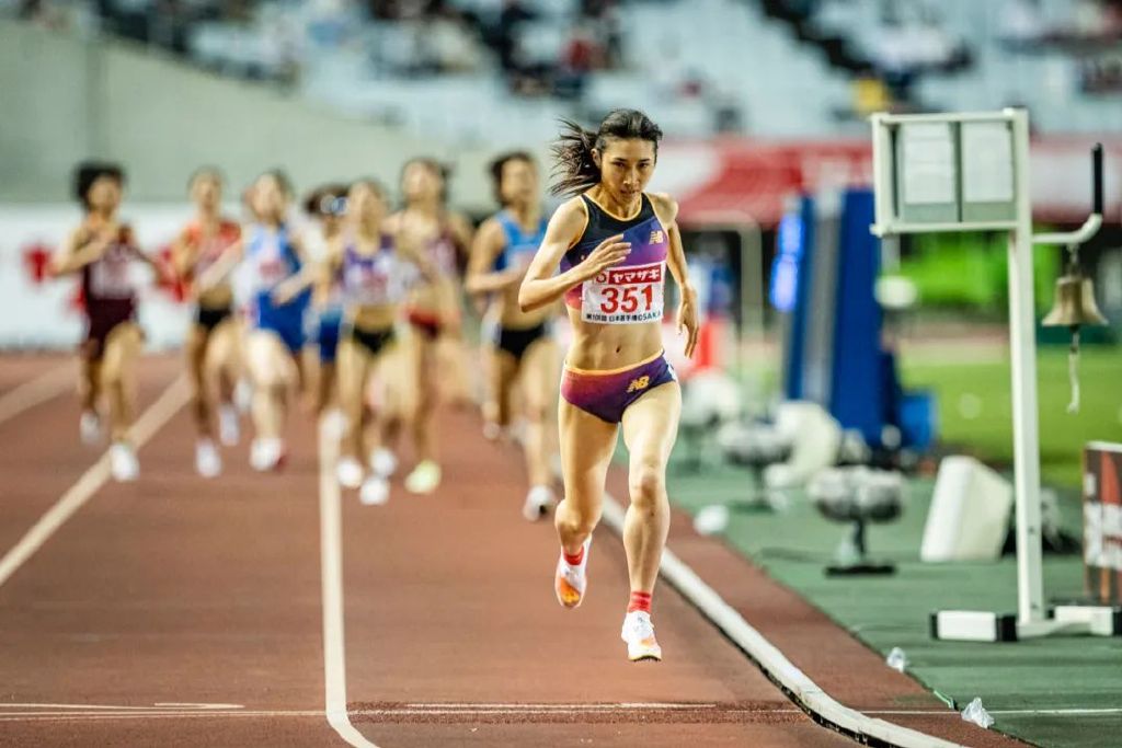 How to do "combo" training? - iNEWS