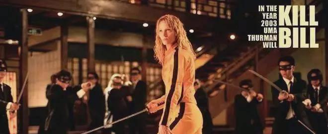 Extreme excitement: 6 thrilling action frenzy, violent aesthetics, pain ...