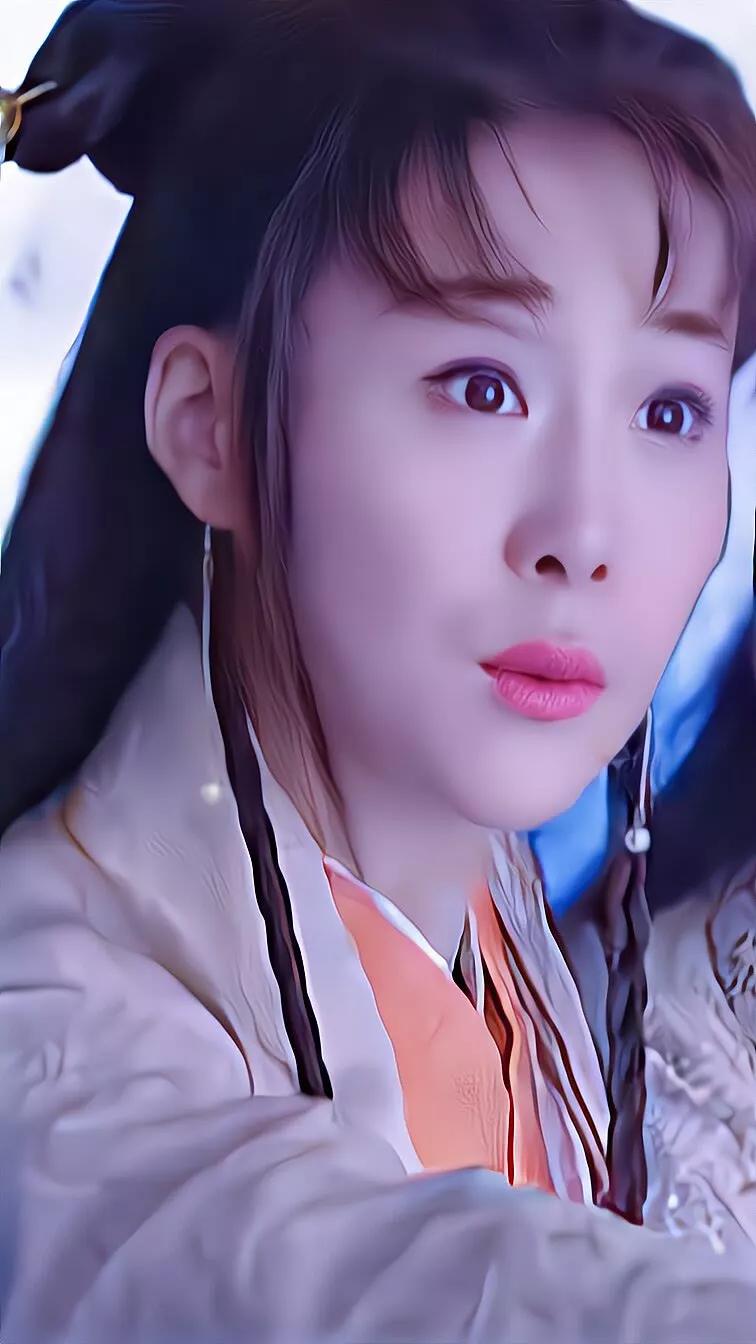 "The Eight Immortals Crossing the Sea" Jia Qing plays Yan Cai - iNEWS