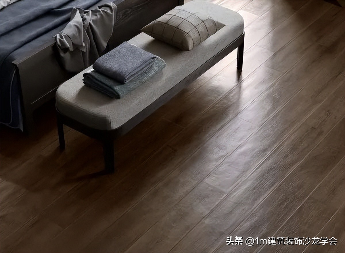 "Craft · Frontier"What is flexible ceramics? - iNEWS