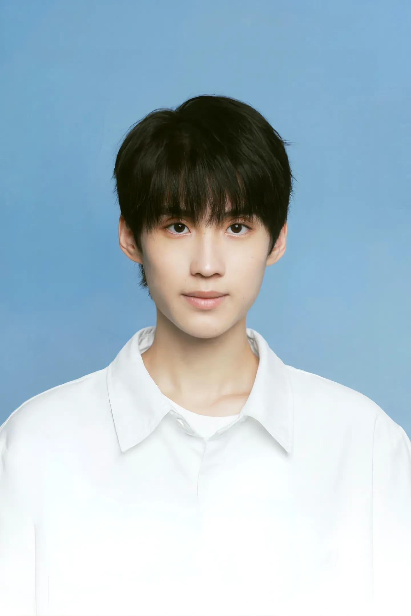 Gu Ran, the archaeologist of "When I Fly to You", was laughed to death ...