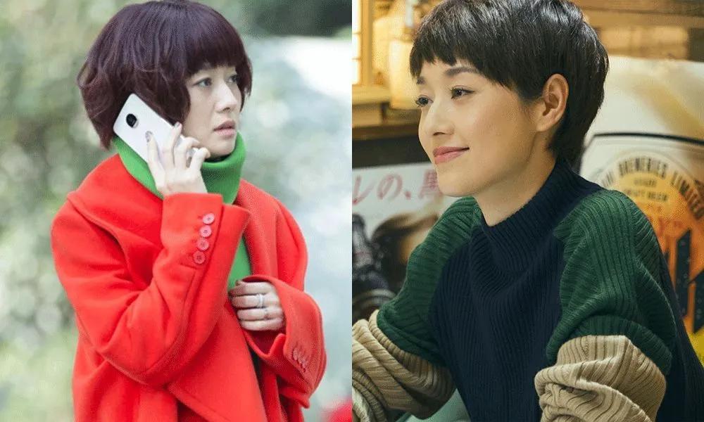 "The First Half of My Life" Lao Jin really can't marry?The details are ...