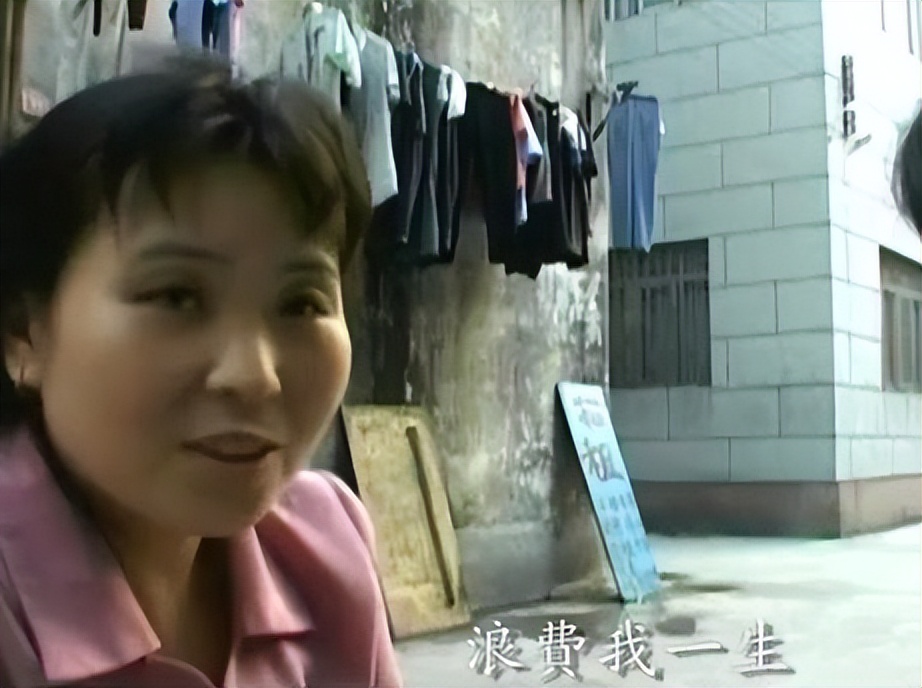 "Houjie": a documentary masterpiece that truly reflects Chinese migrant ...
