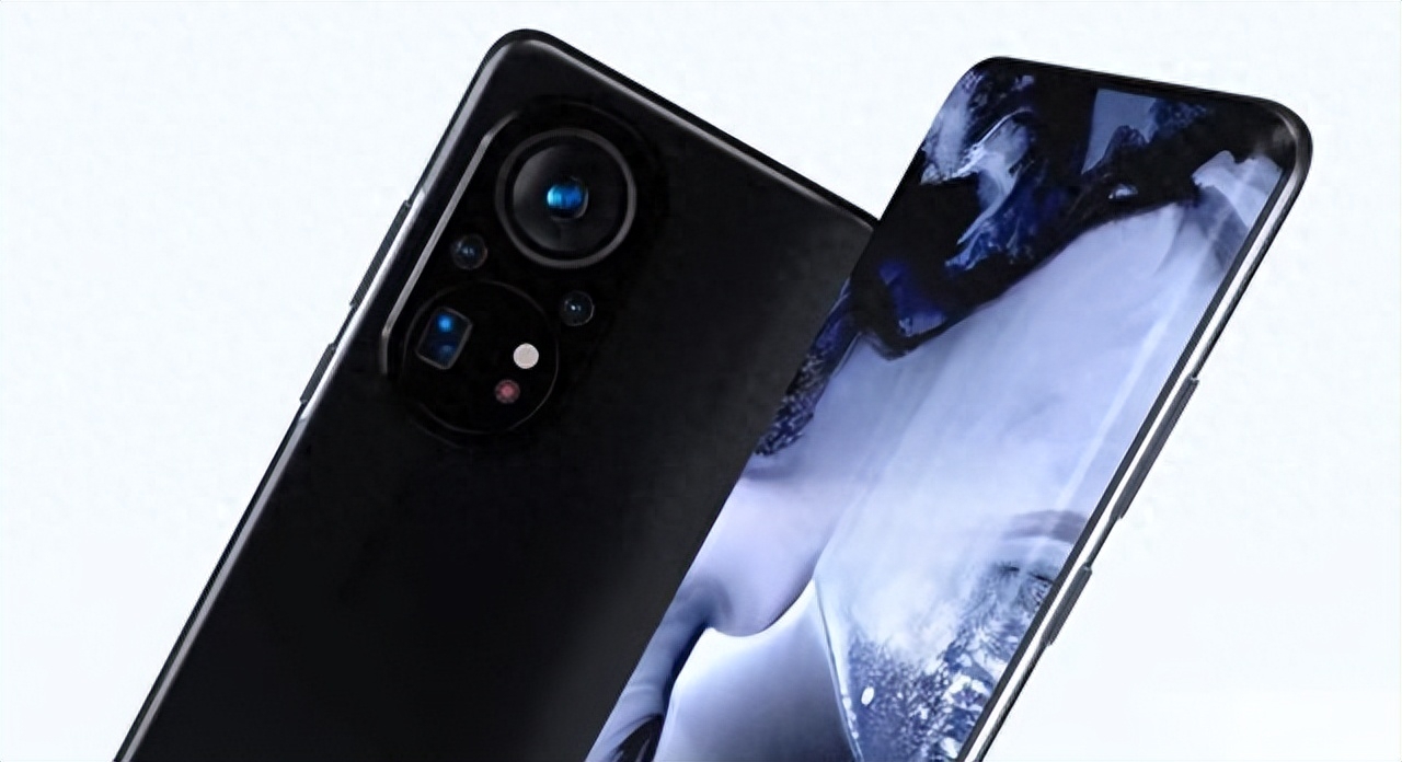 Huawei P70 series: Dual screen + 5G, is it more powerful than Mate60 ...