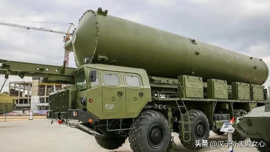 How powerful is "Dongfeng Express"? Listen to what Zhang Zhaozhong has ...