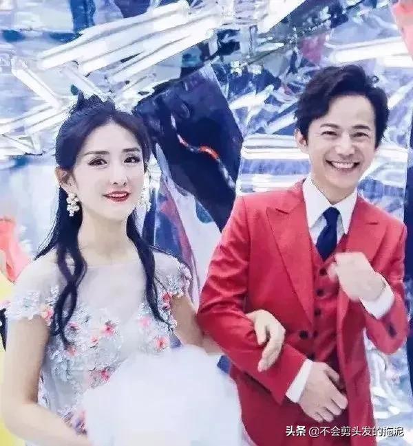 Xiao Zhan; Yang Yang; Ren Jialun; Li Xian; He Jiong Xie Na; R1SE ...