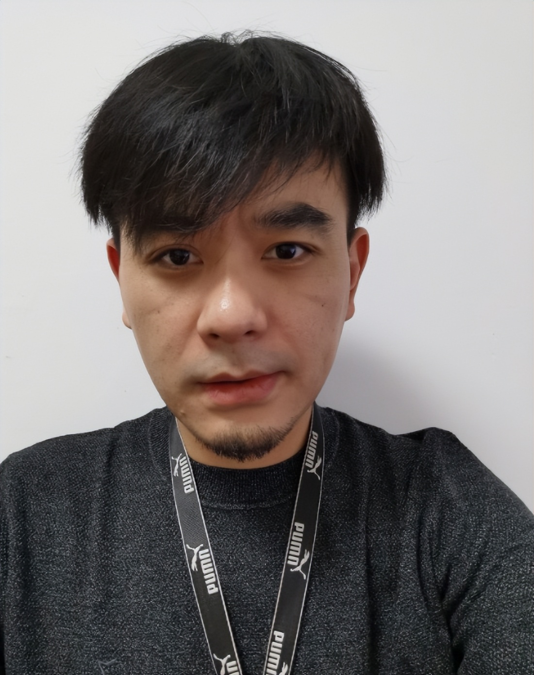 Actor Wang Letian was exposed to sexual harassment, suspected of ...