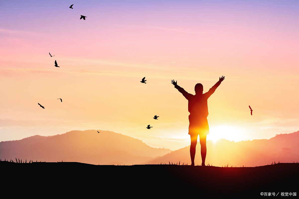 2023 is an extraordinary year, everyone wants to tighten their belts to ...