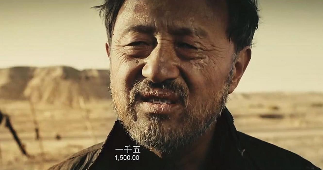 "The River Does Not Extinguish" is released today! After 10 years, it ...