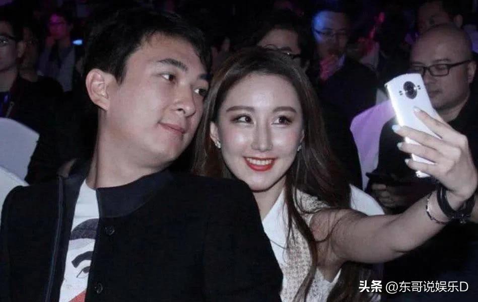 5 actresses that no one in the industry dares to "submerge": They obviously have no backstage ...