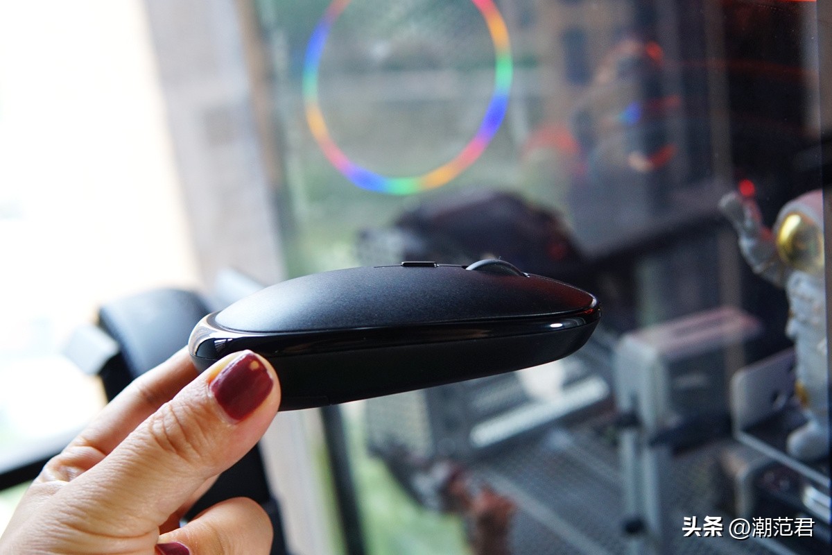 Office efficiency UP! The Productivity MAX Artifact for Hitting Workers ...