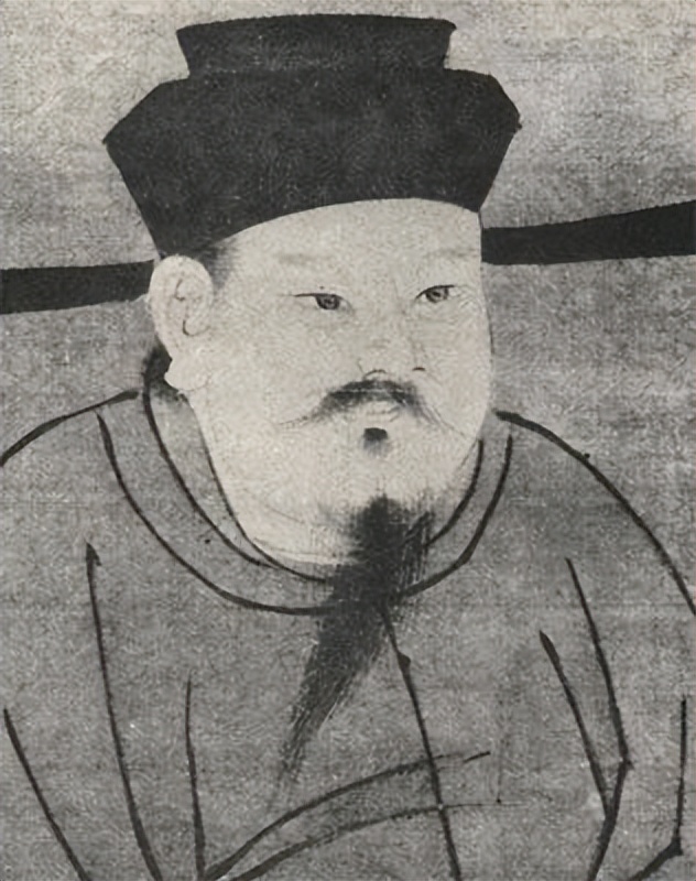 Yue Fei: A famous general who resisted the Jin Dynasty (Part 2) - iNEWS