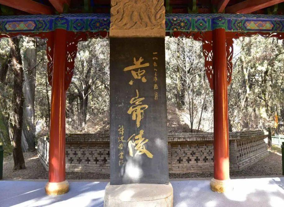 [Literature and History Yinghua] Guo Moruo's collection of more than ...