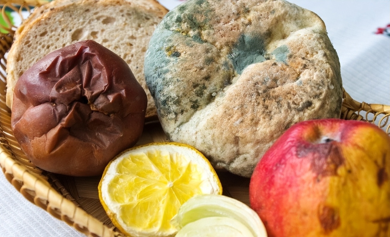 Is irradiated food related to radiation?Is it safe to eat? - iNEWS