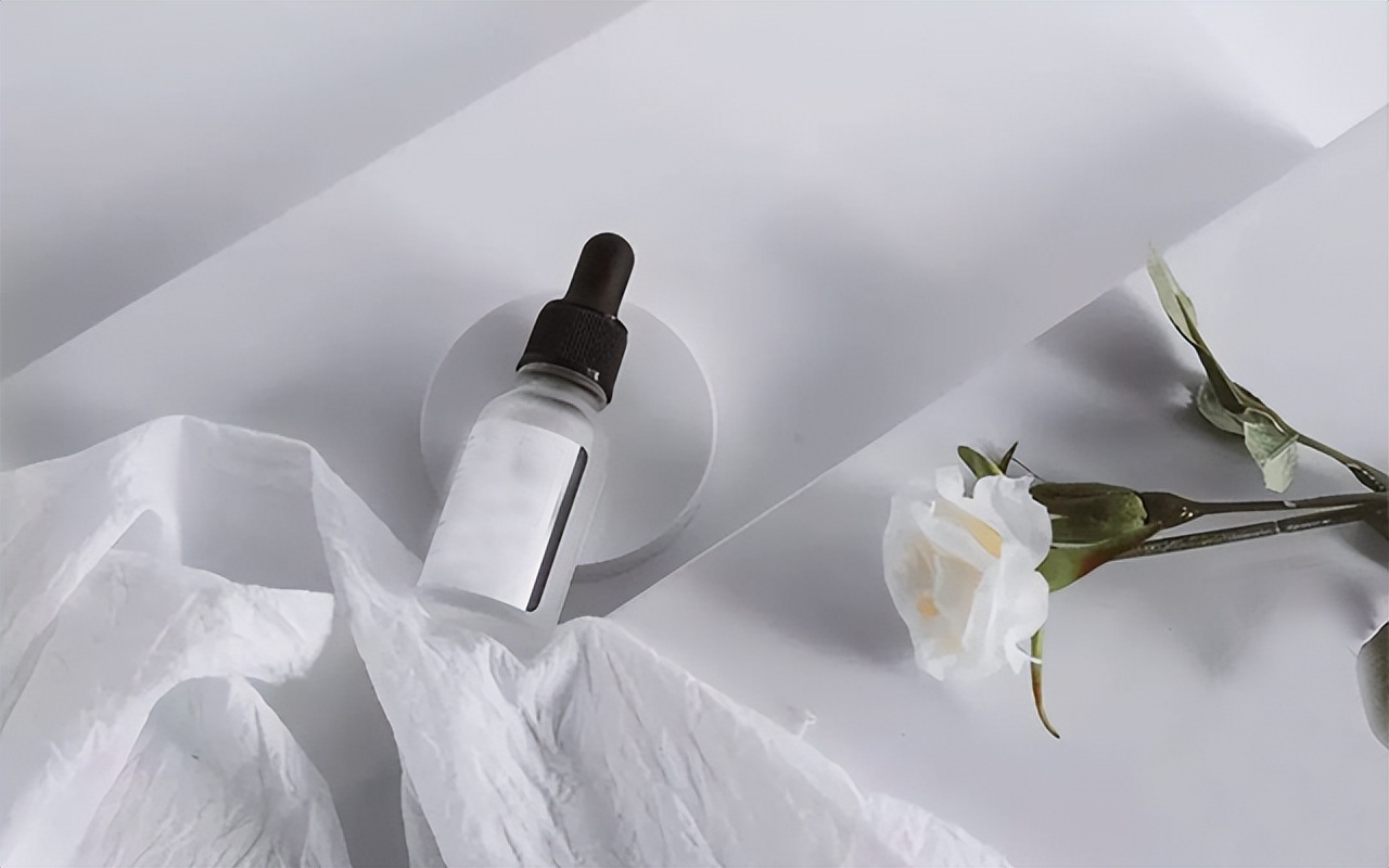 Teach you a whitening package that you can do at home to make your skin ...