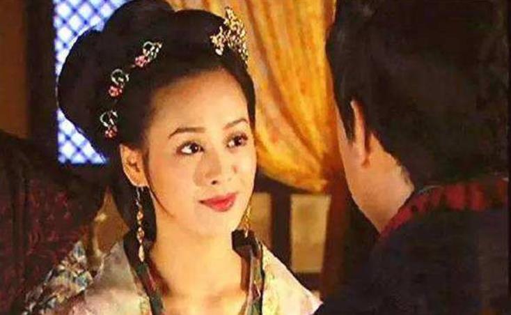 For Zhao Gou, was the mutiny of Miao Liu a curse or a blessing?Zhao Gou ...
