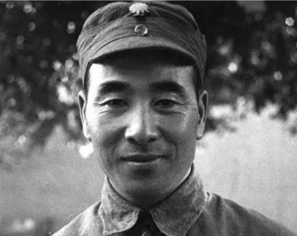 How did Xiao Ke evaluate Lin Biao in his later years? Generally ...