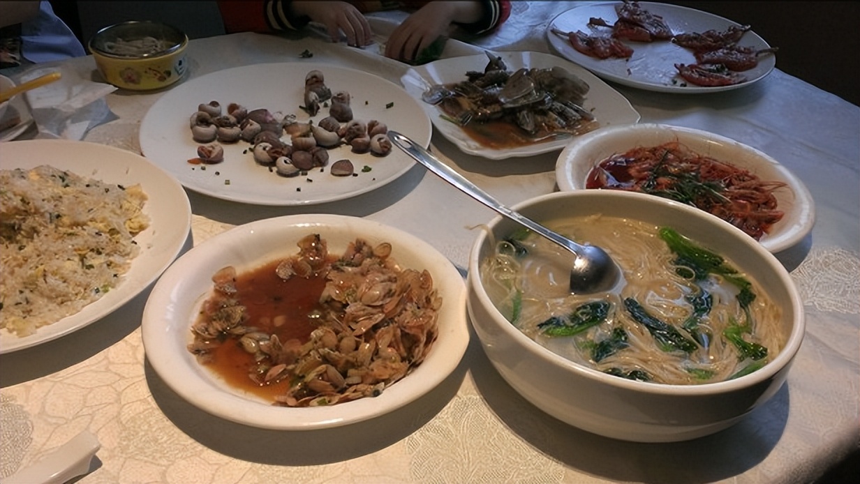 Prince's National Road Trip (27) 8 (Zhedong Baili Gallery) - iNEWS