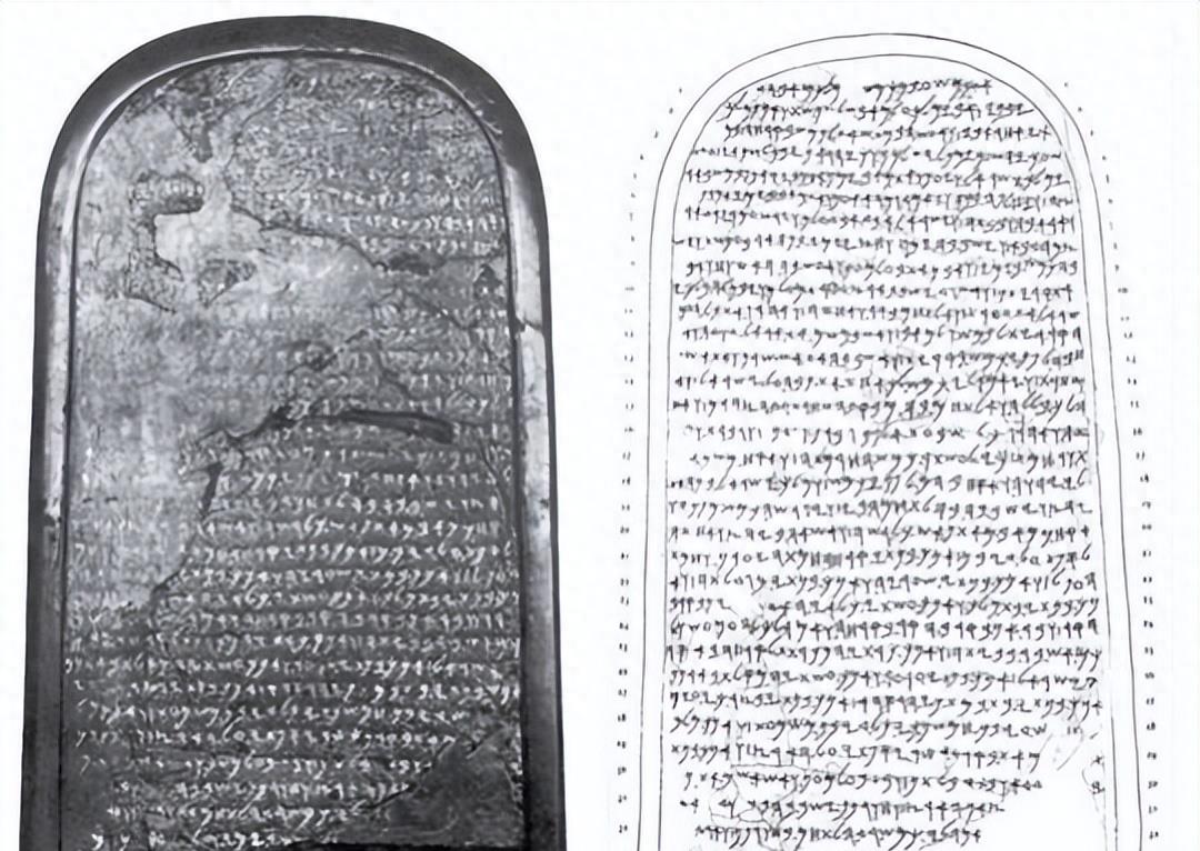 What did the decorative art of Hebrew manuscripts teach future ...