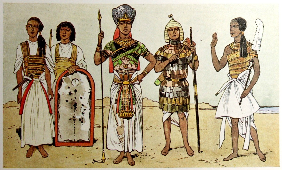 What is the significance of the historical changes of the city of ...